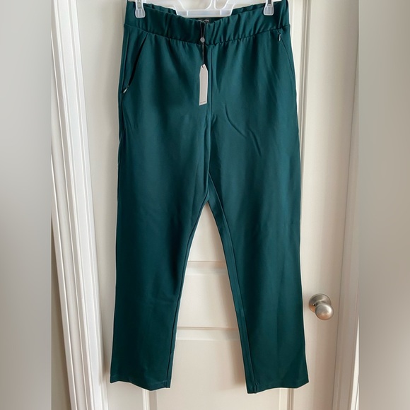 Universal Standard | Pants & Jumpsuits | Universal Standard Smart ...